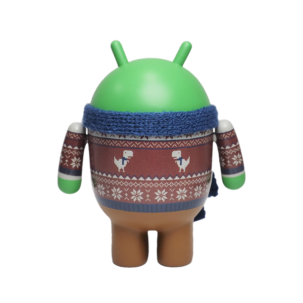 Home | Official Google Merch Shop