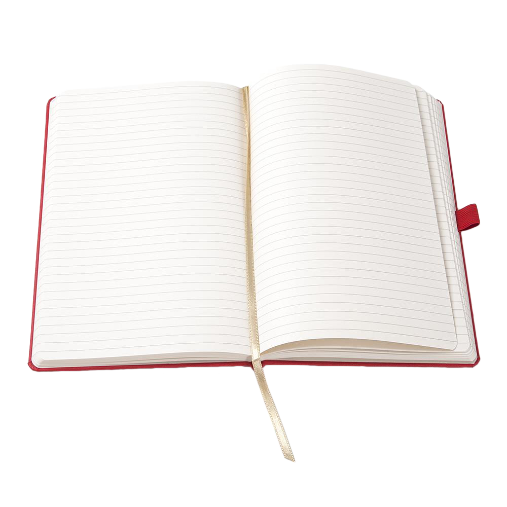 Shop Google Merch | Official Google Merch Shop