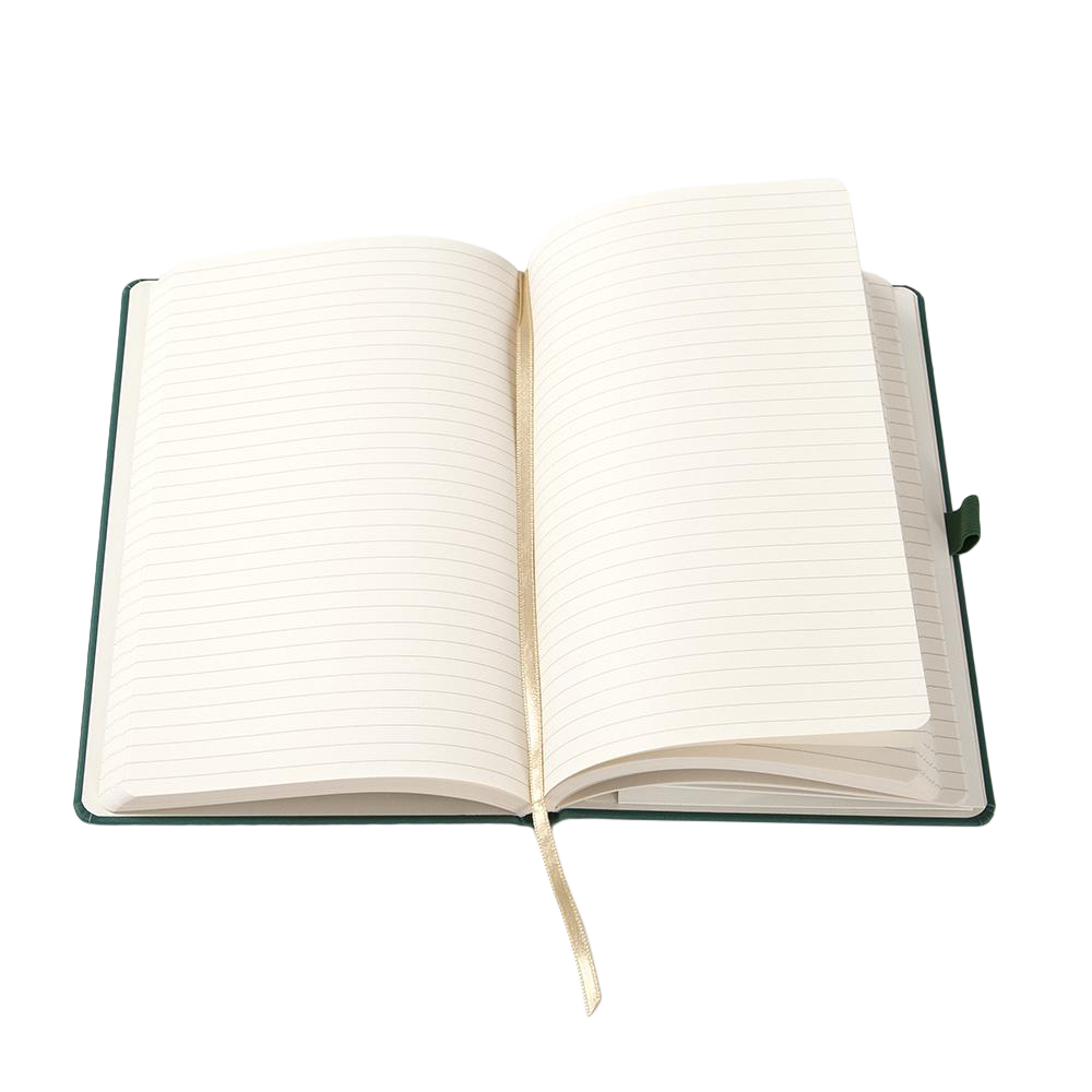 Shop Notebooks & Journals | Official Google Merch Shop