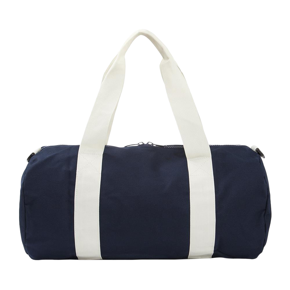 Google Cap Navy - Google Merch Shop | Official Google Merch Shop