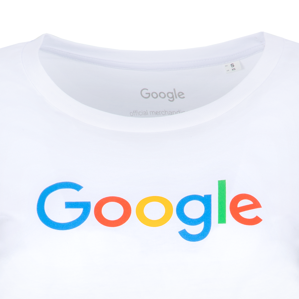 Android Figurine - Google Merch Shop | Official Google Merch Shop