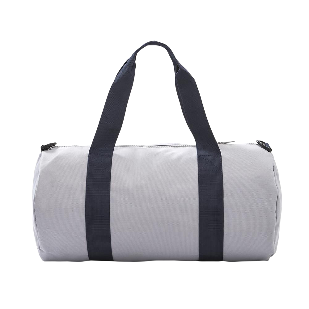 Shops Bags | Official Google Merch Shop
