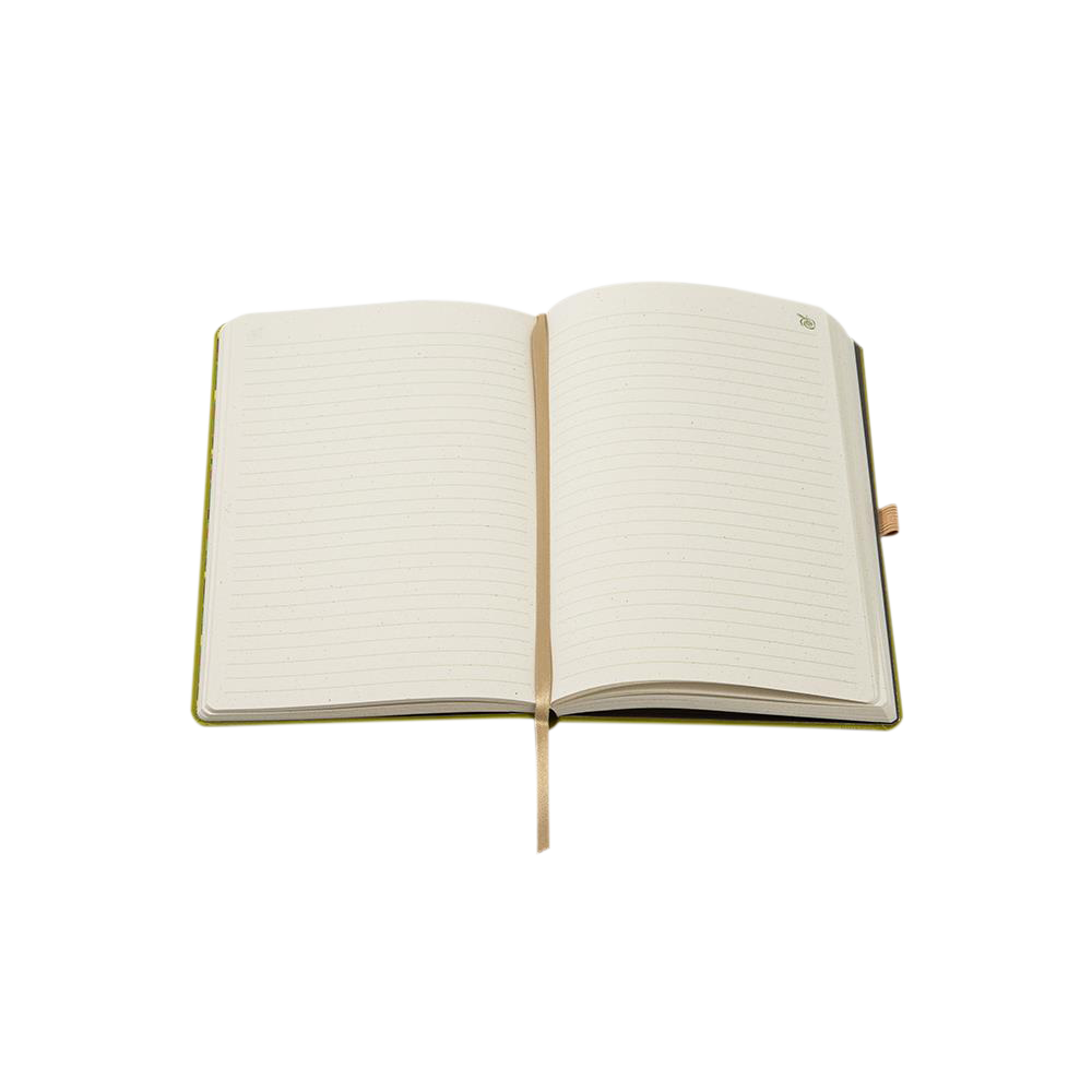 Notebooks & Journals - Google Merch Shop