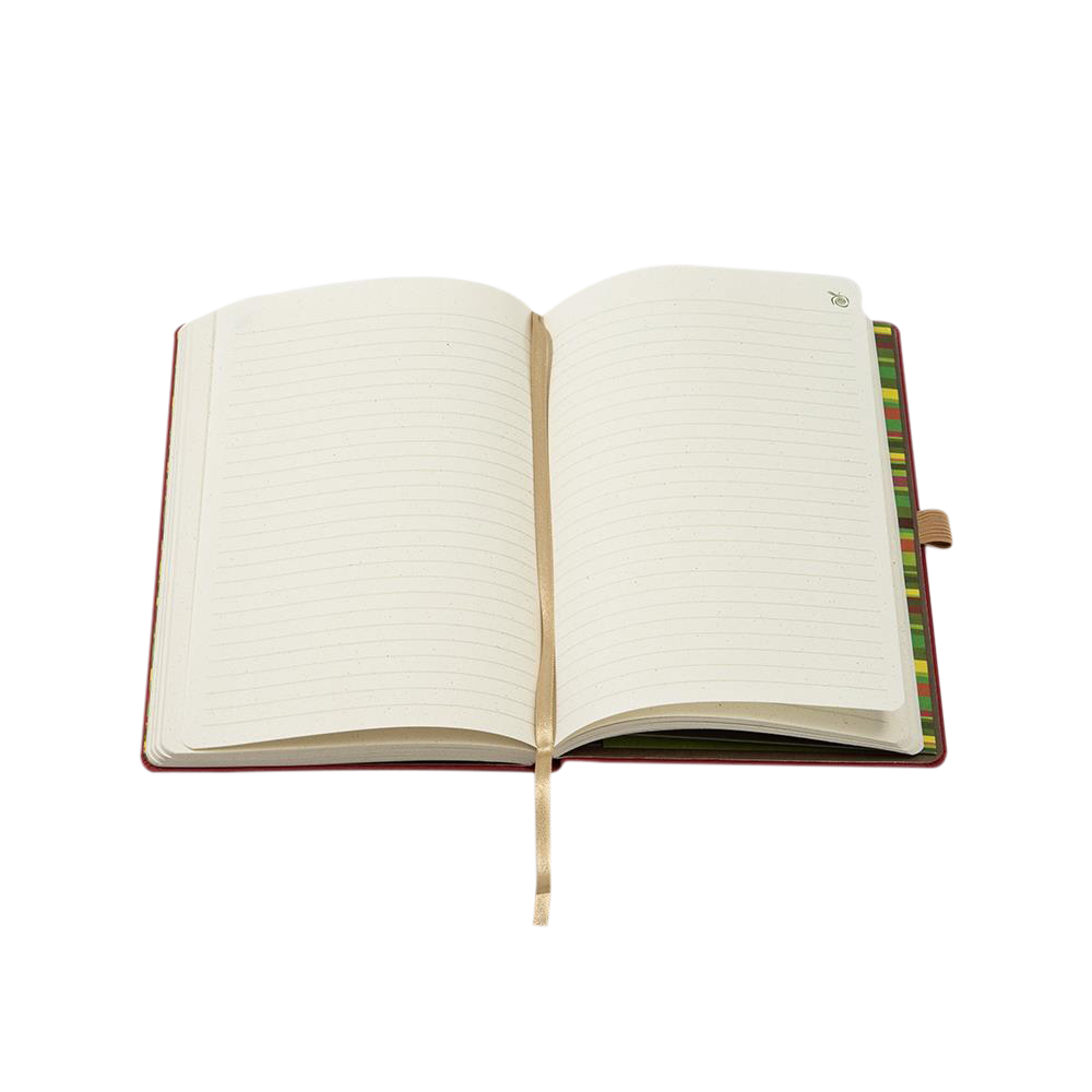 Shop Google Merch | Official Google Merch Shop