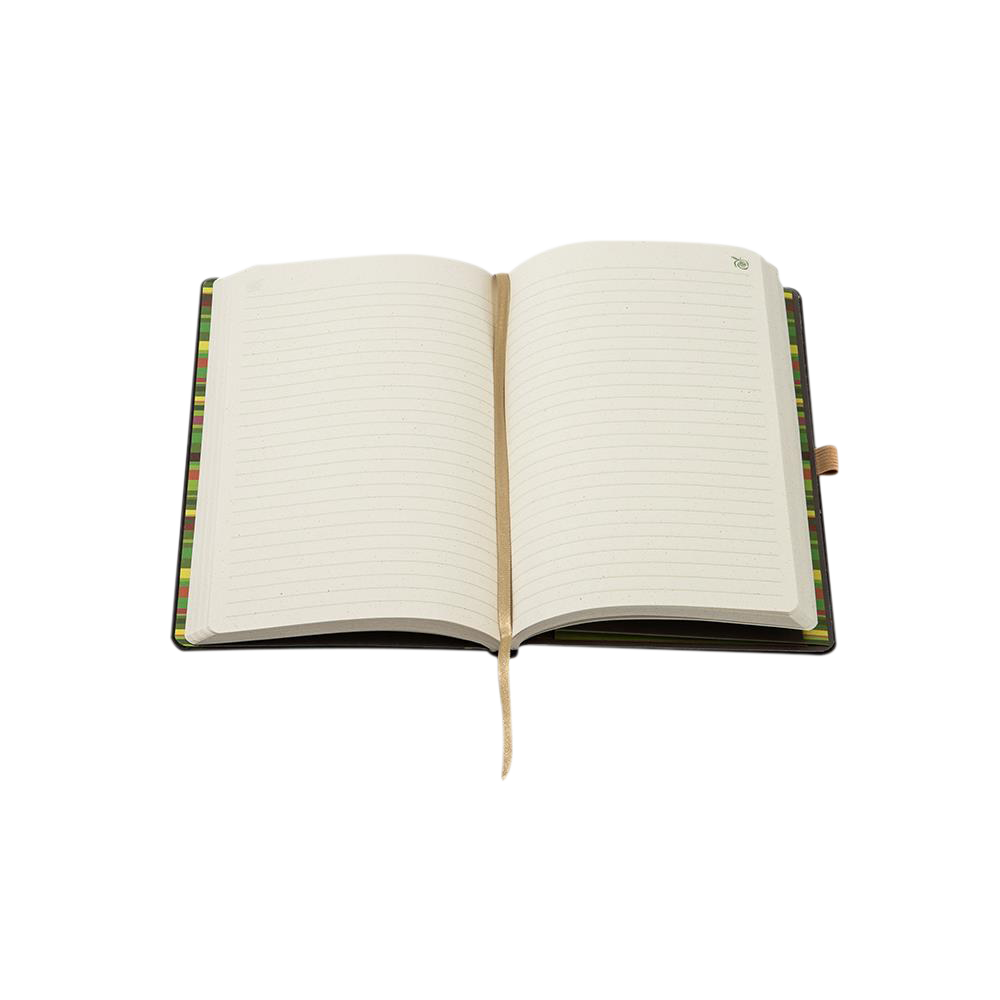 Notebooks & Journals - Google Merch Shop | Official Google Merch Shop