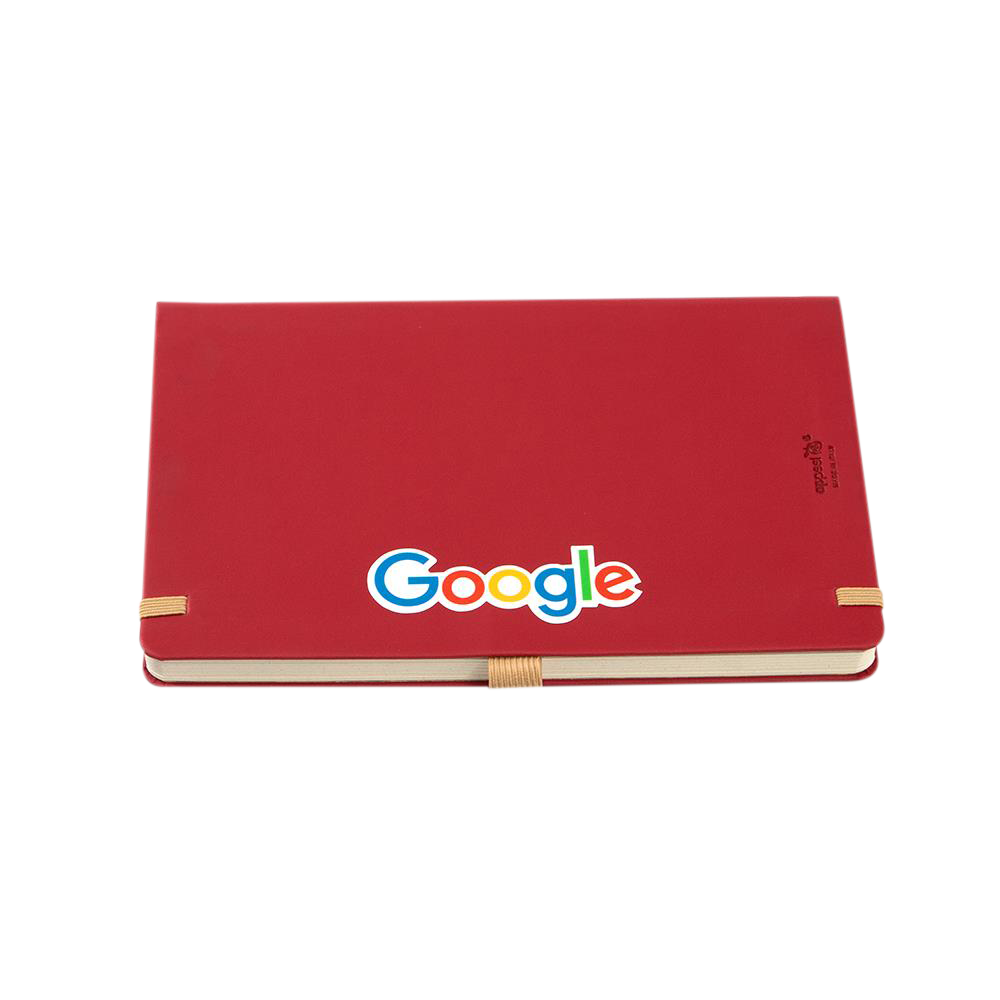 Stickers - Google Merch Shop | Official Google Merch Shop