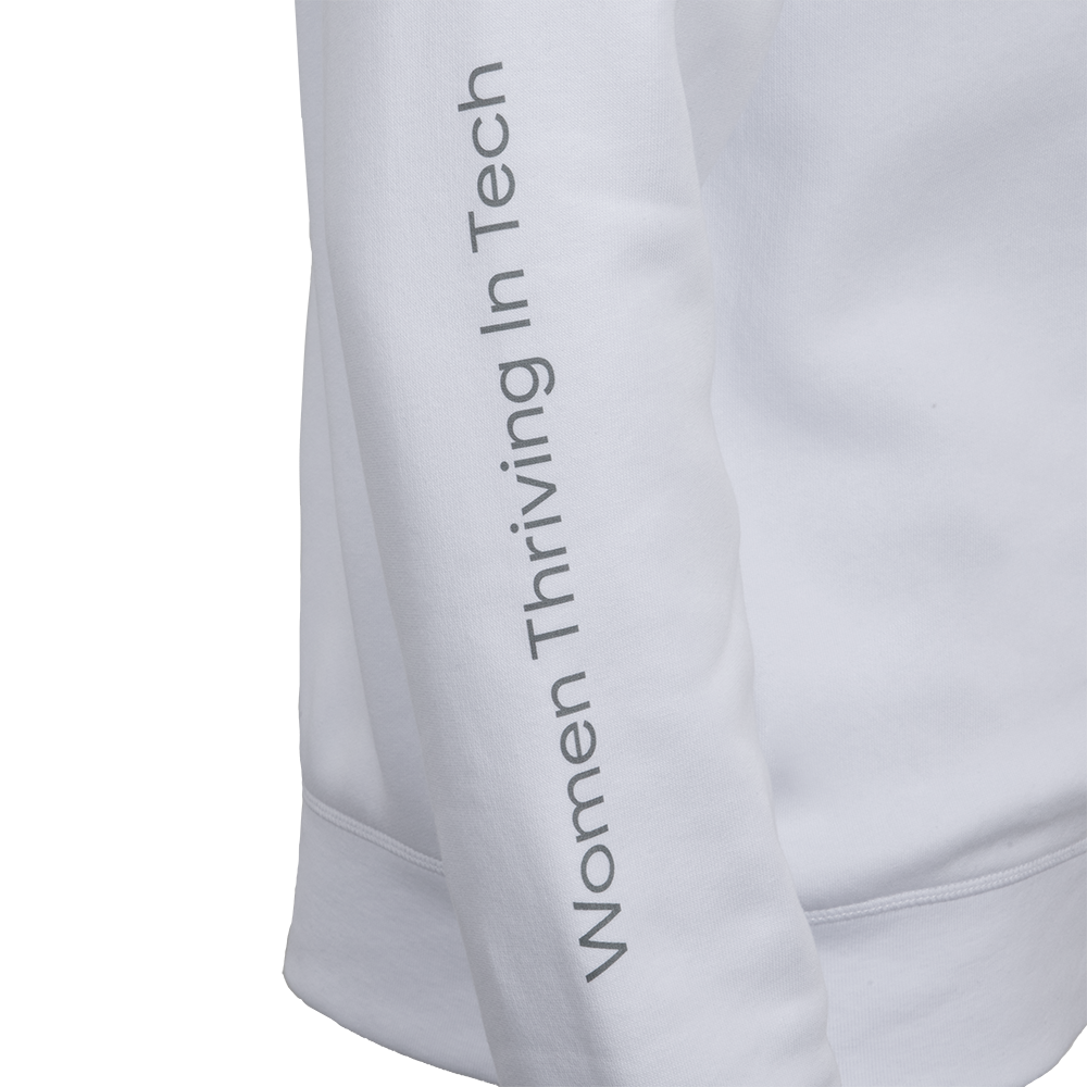 Shop Hoodies & Sweats | Official Google Merch Shop