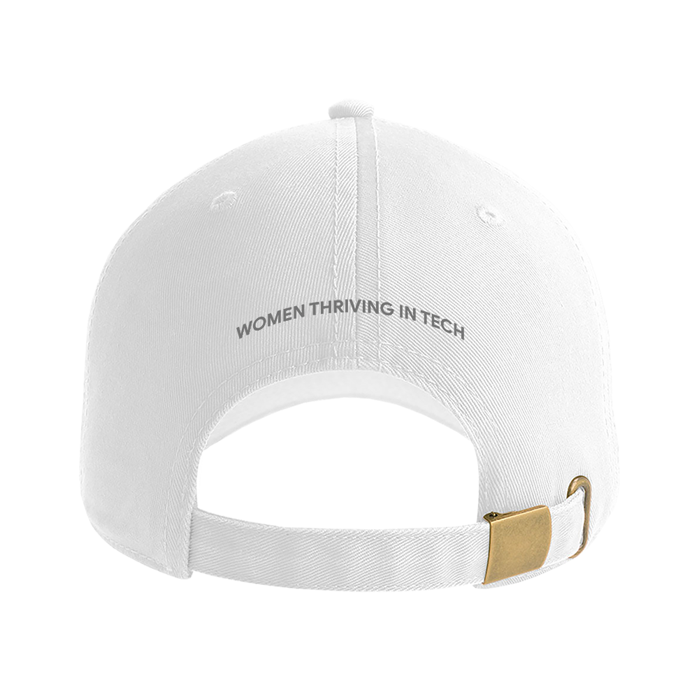 Shop Headwear | Official Google Merch Shop