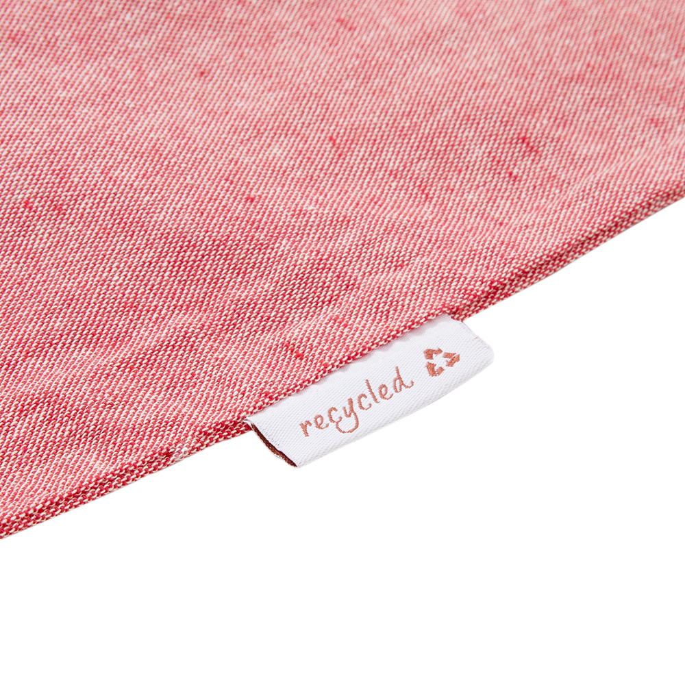 Shops Bags | Official Google Merch Shop