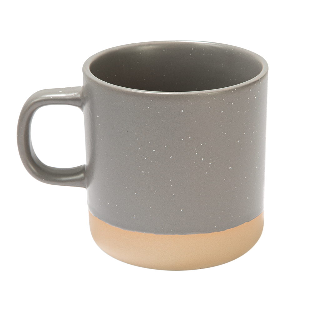 Shop Google Merch | Official Google Merch Shop