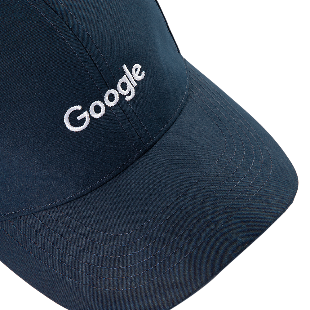 Headwear - Google Merch Shop | Official Google Merch Shop