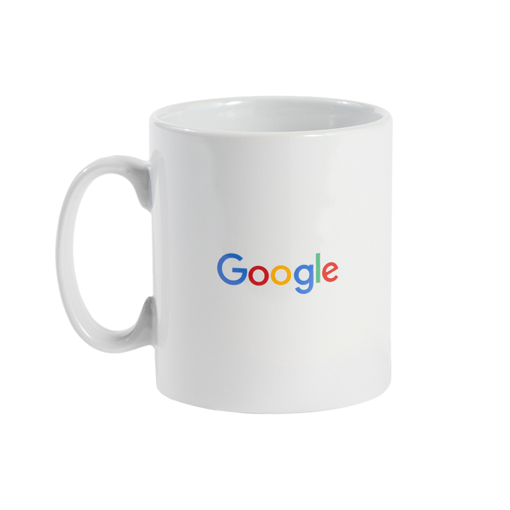 Collections - Google Merch Shop | Official Google Merch Shop