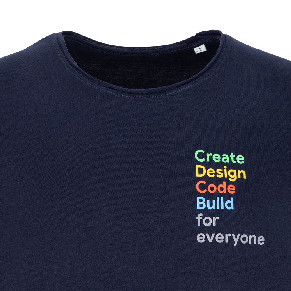 SHop Collections | Official Google Merch Shop