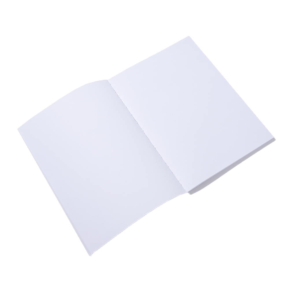 Shop Notebooks & Journals | Official Google Merch Shop