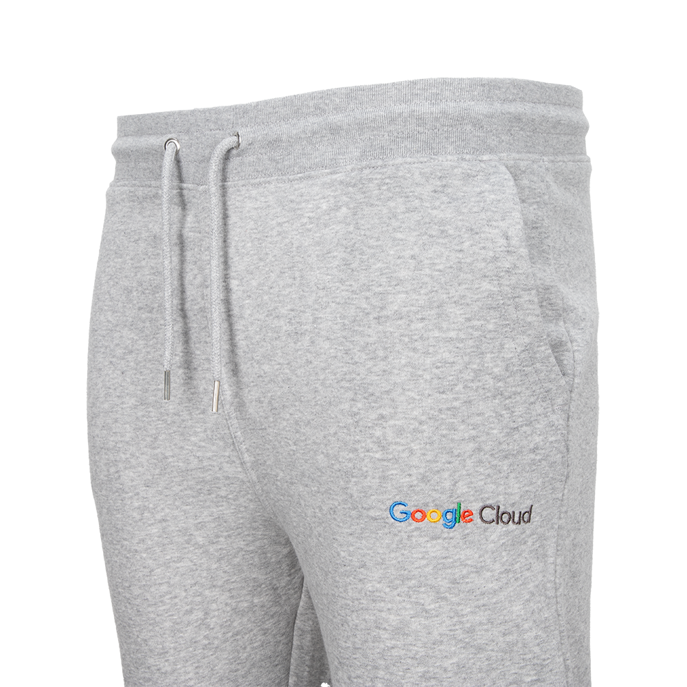 Shop Hoodies & Sweats | Official Google Merch Shop