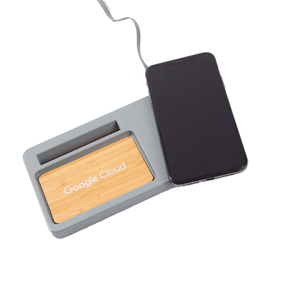 Google Cloud - Google Merch Shop | Official Google Merch Shop