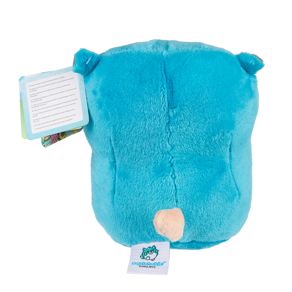 Google Sticker - Google Merch Shop