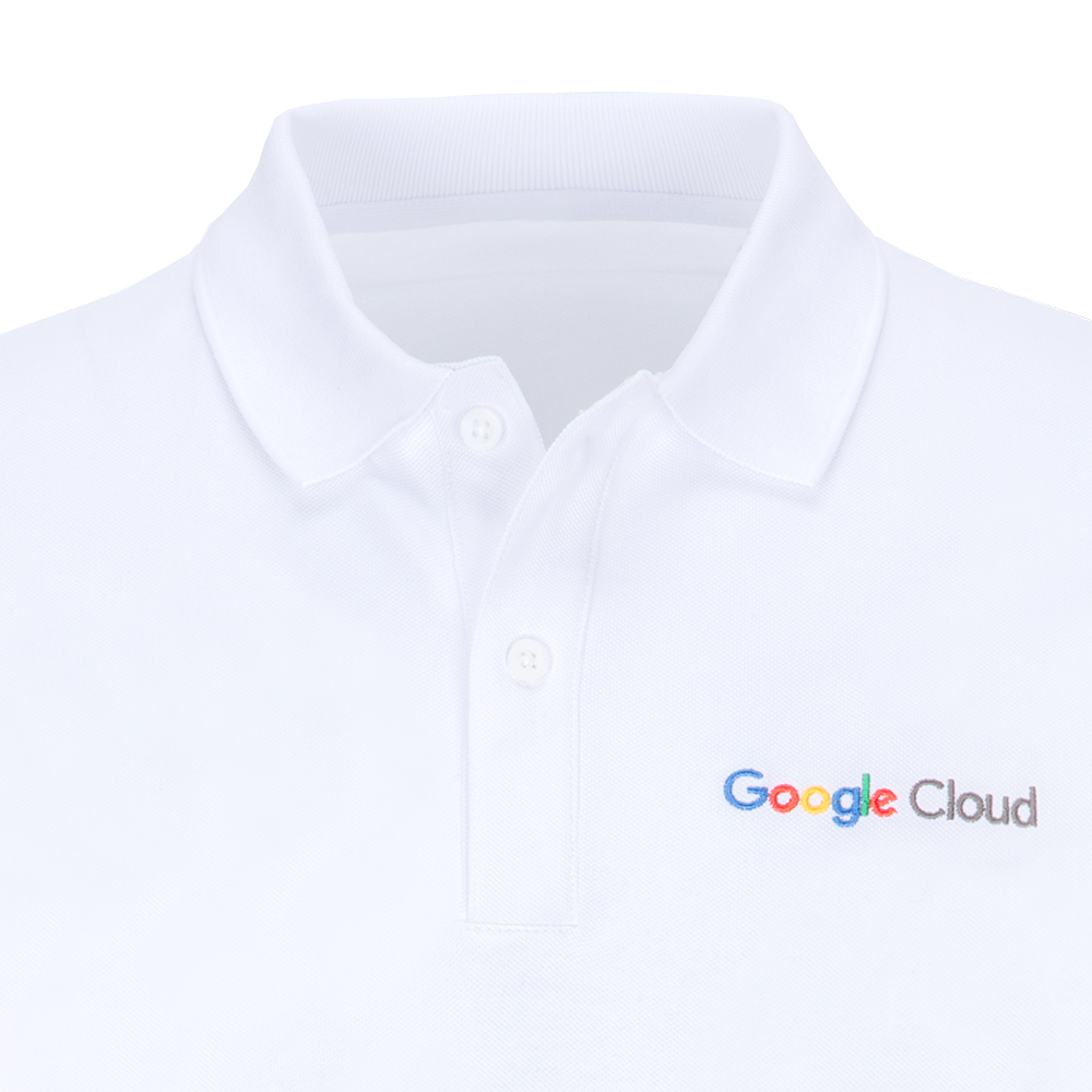 Shop Google Cloud Merch | Official Google Merch Shop