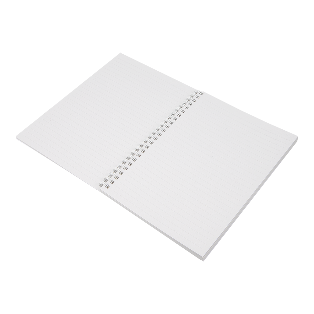 Shop Notebooks & Journals | Official Google Merch Shop