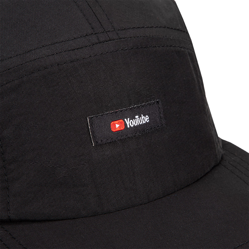 Shop YouTube Merch | Official Google Merch Shop