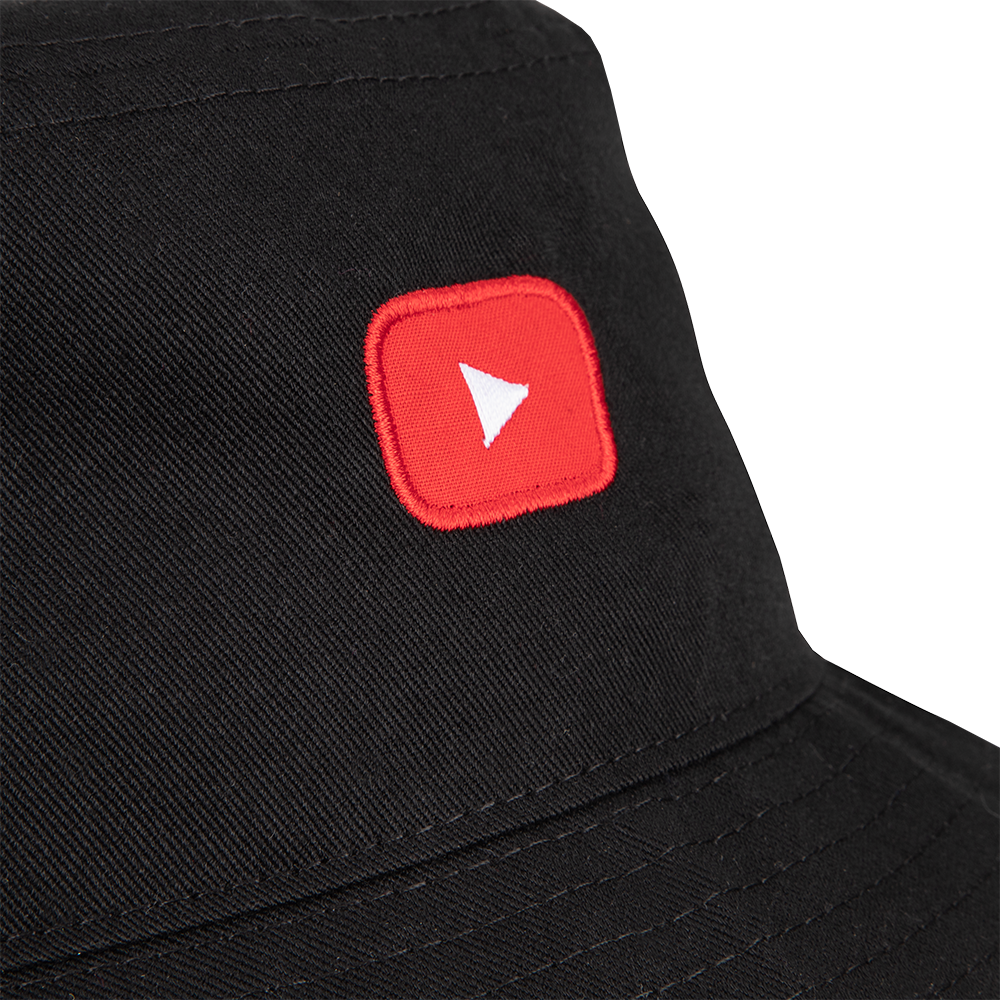 Headwear - Google Merch Shop