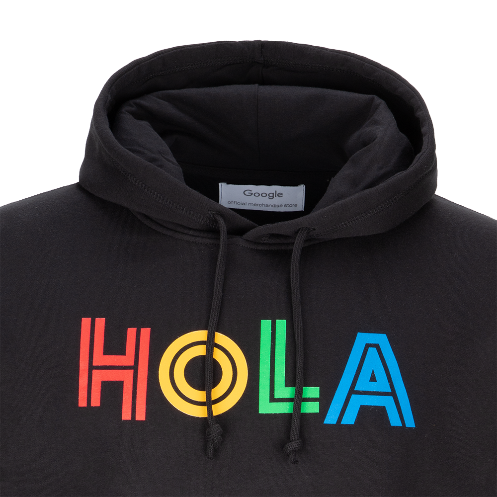 Shop Hoodies & Sweats | Official Google Merch Shop
