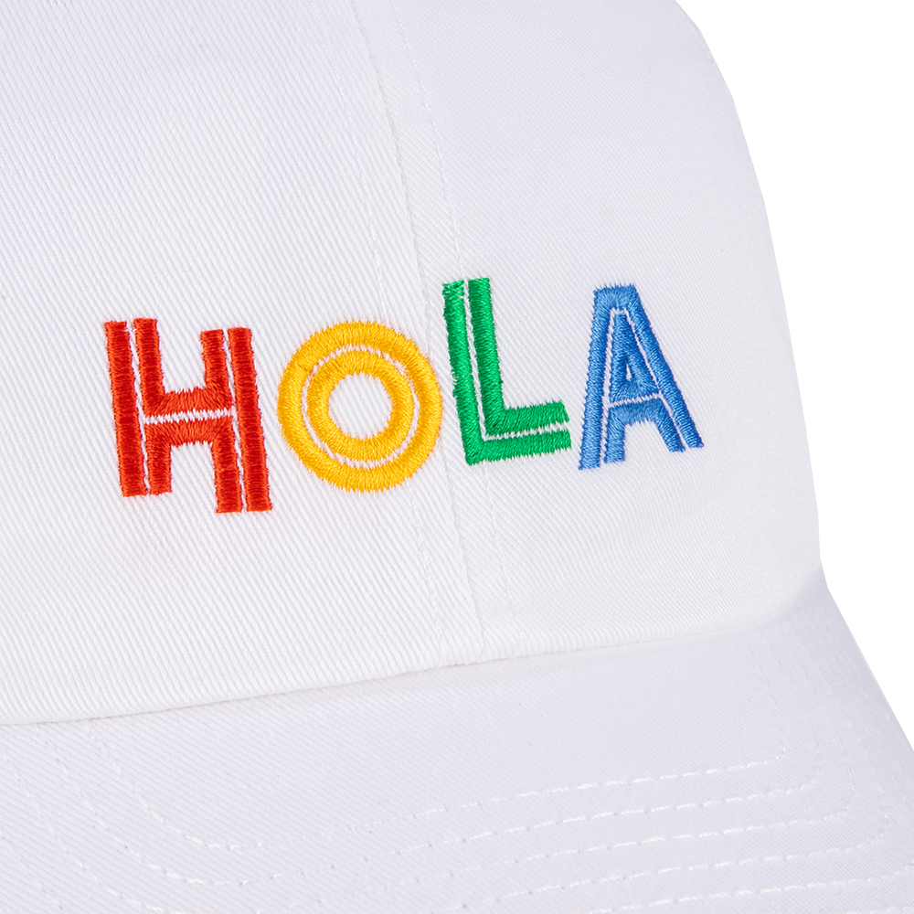 Shop Headwear | Official Google Merch Shop