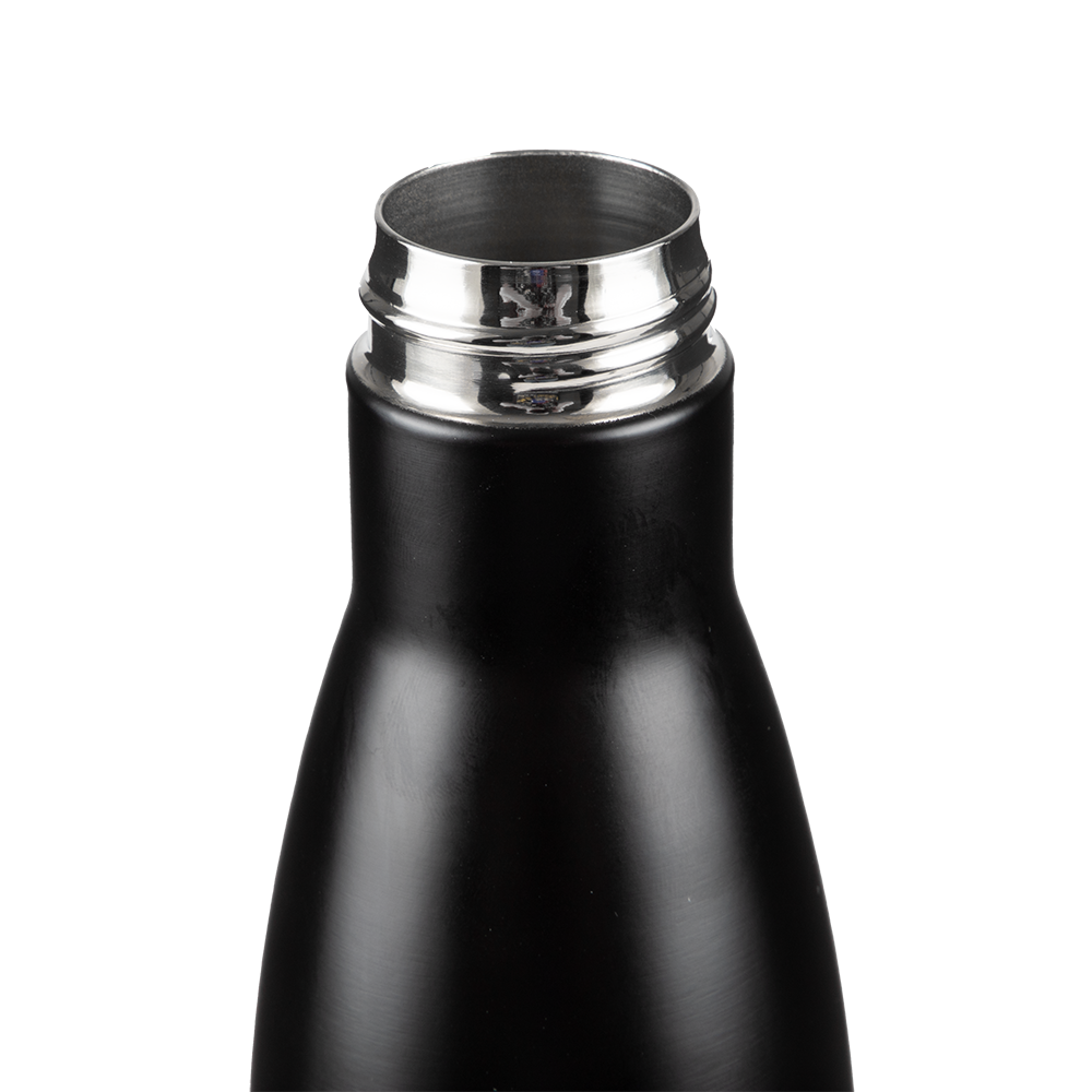 Shop Android Merch | Official Google Merch Shop