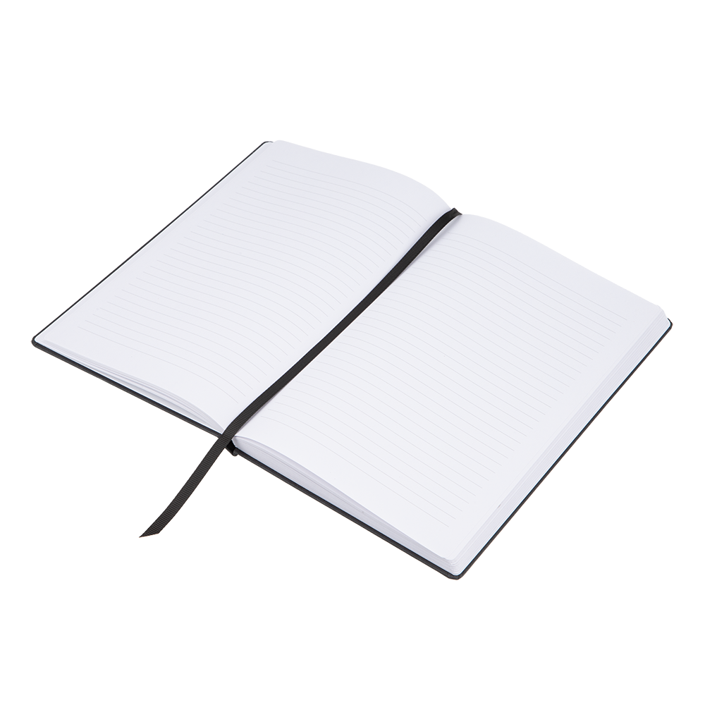 Shop Notebooks & Journals | Official Google Merch Shop