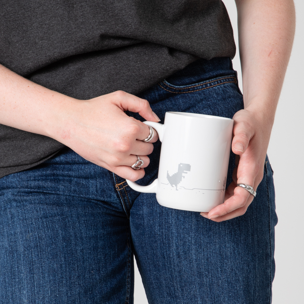 Shop Drinkware | Official Google Merch Shop