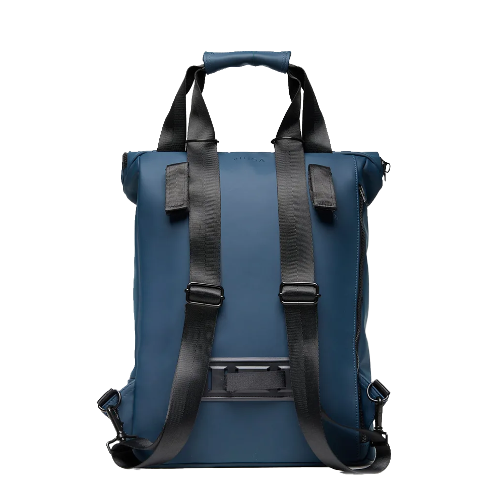 Bags - Google Merch Shop