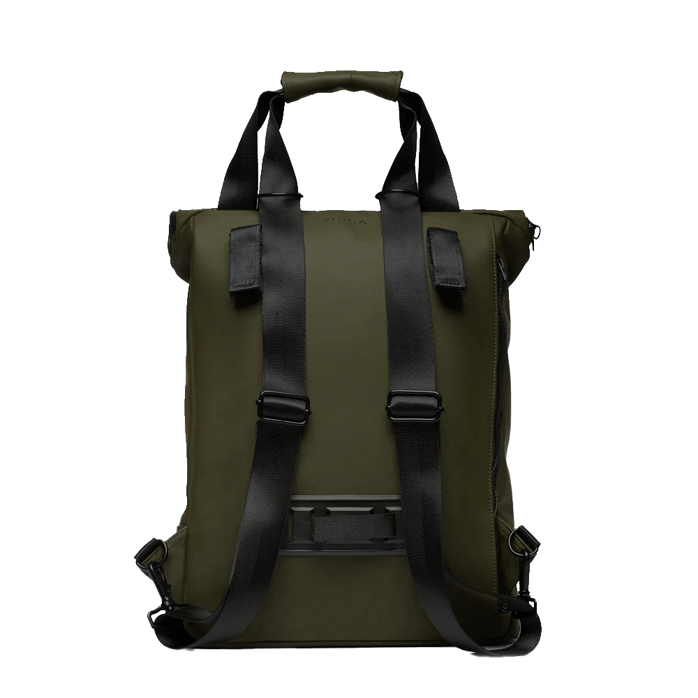 Shops Bags | Official Google Merch Shop