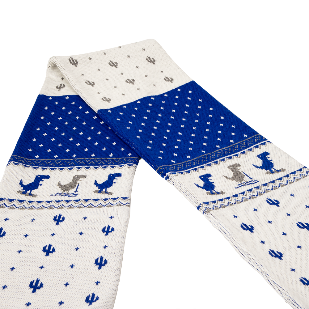 Chrome Dino Collection | Official Google Merch Shop