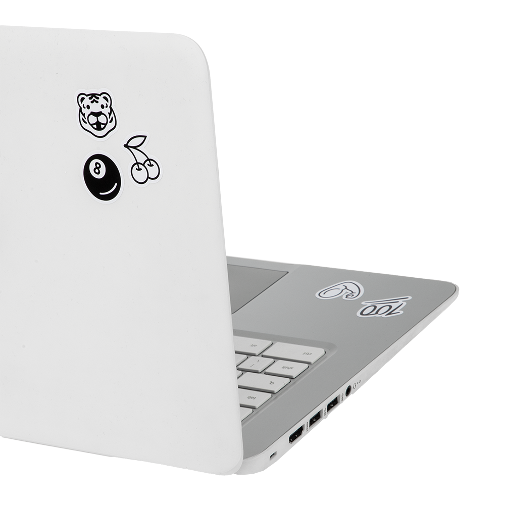 Shop Android Merch | Official Google Merch Shop