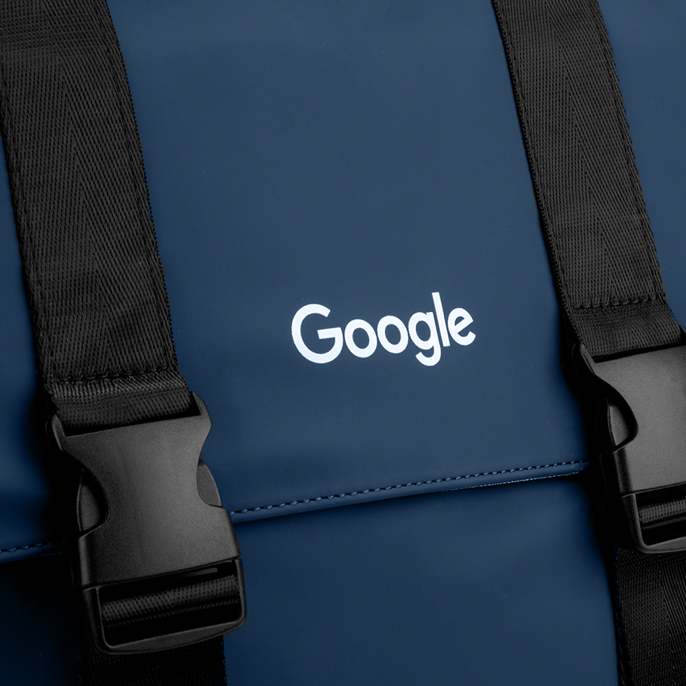 Shops Bags | Official Google Merch Shop