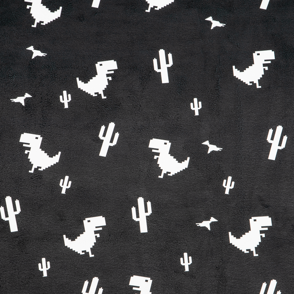 Chrome Dino Collection | Official Google Merch Shop