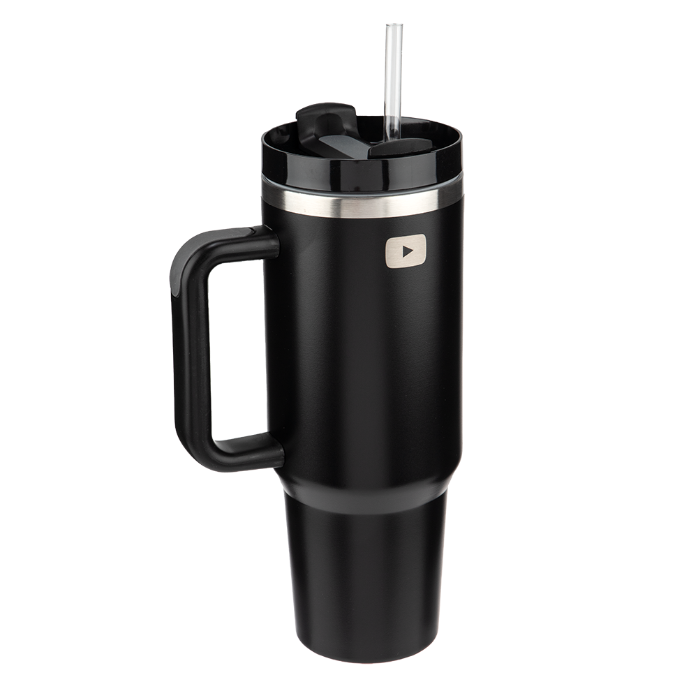 Shop Drinkware | Official Google Merch Shop