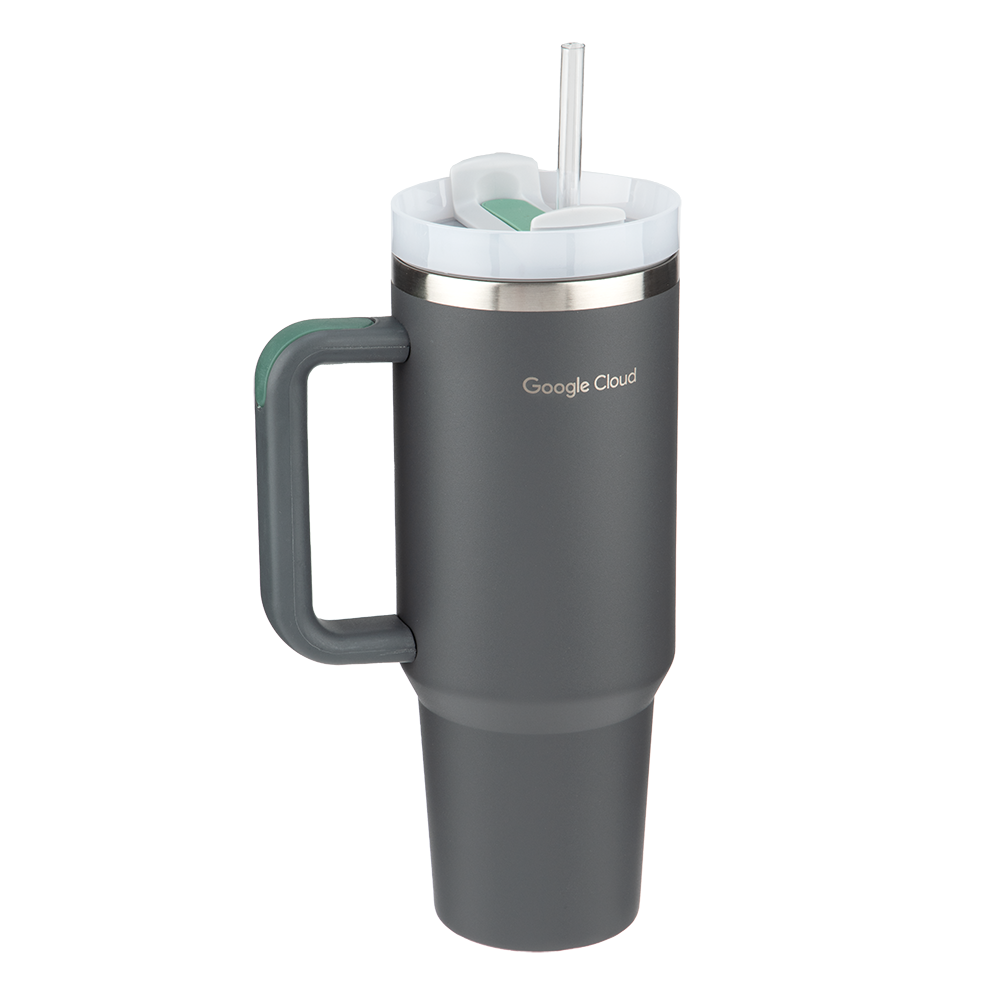 Google - Google Merch Shop