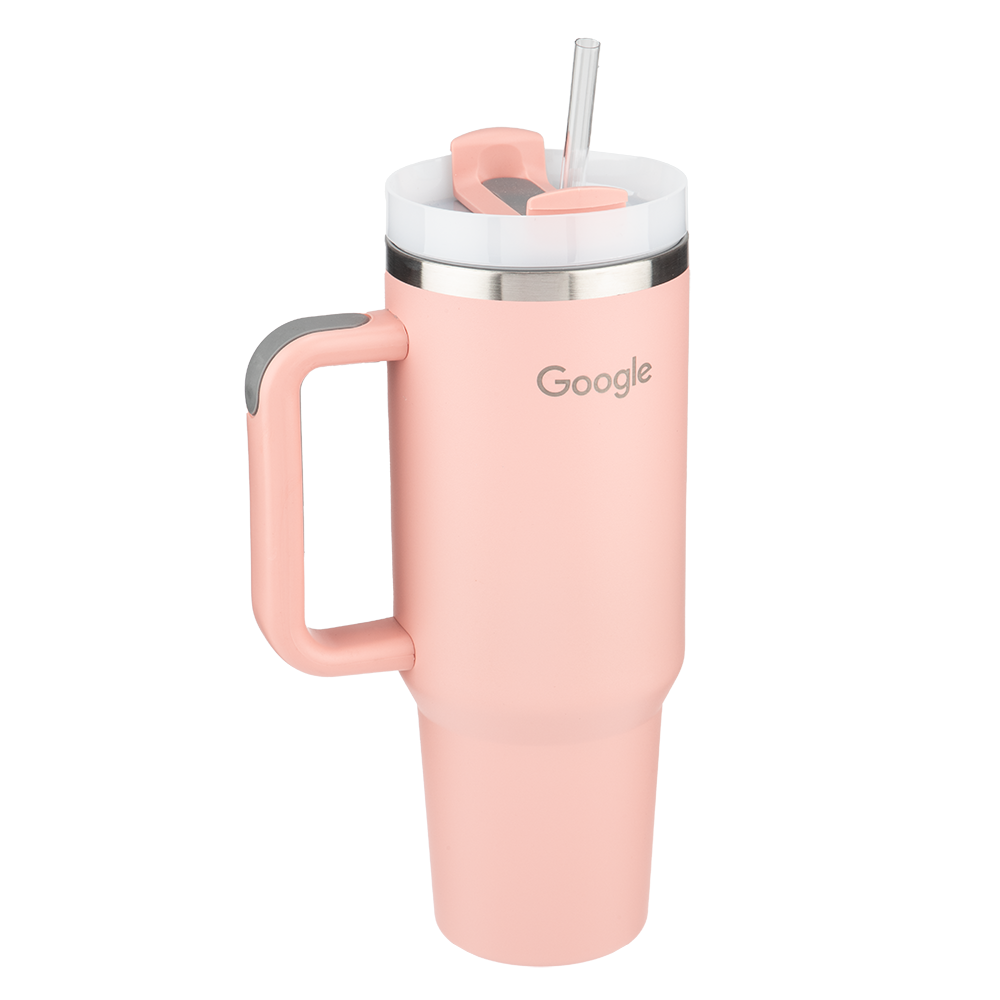 Google - Google Merch Shop