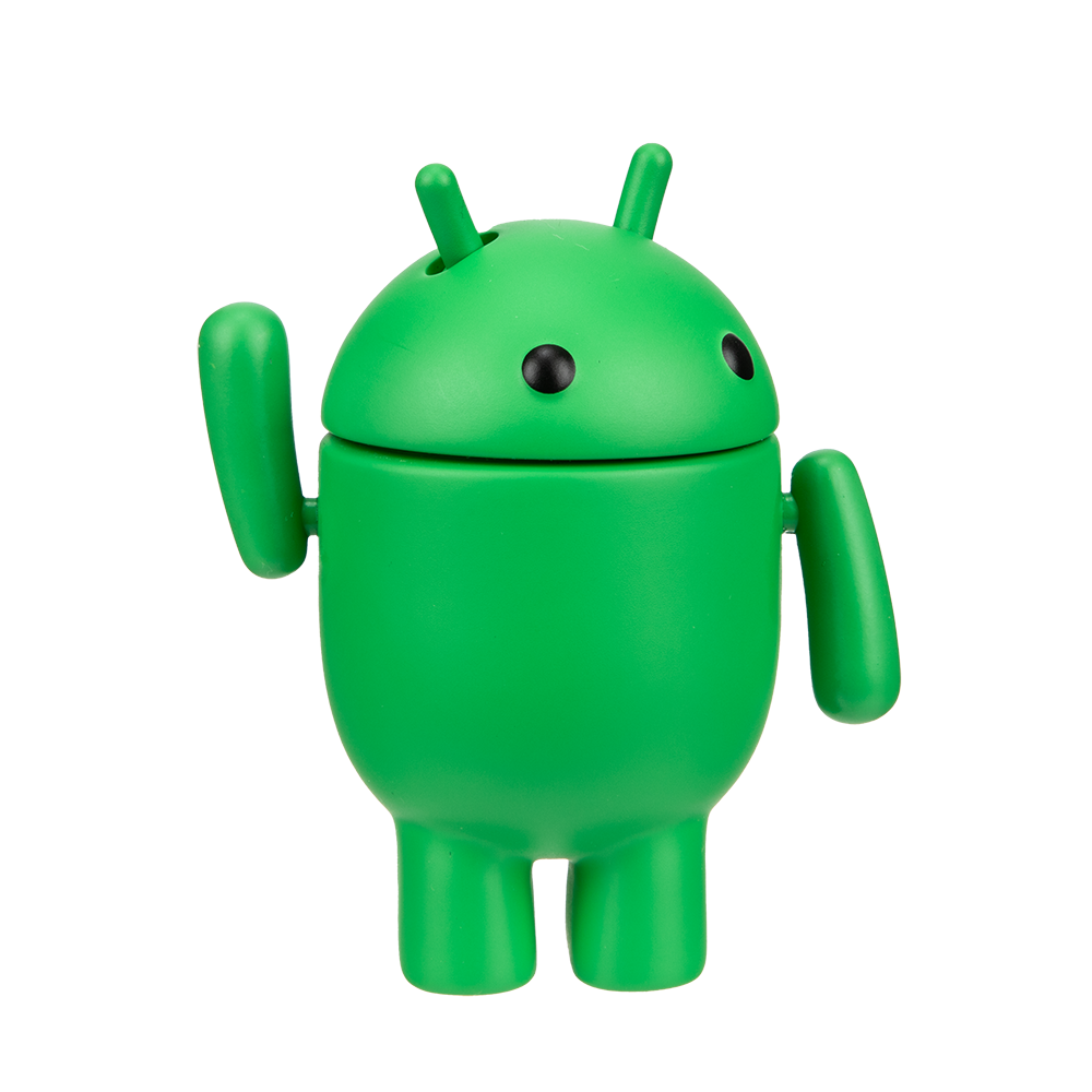 Shop Android Merch | Official Google Merch Shop