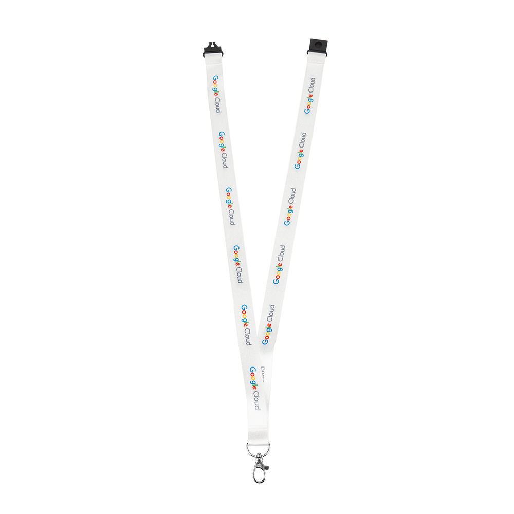 Shop Google Cloud Merch | Official Google Merch Shop