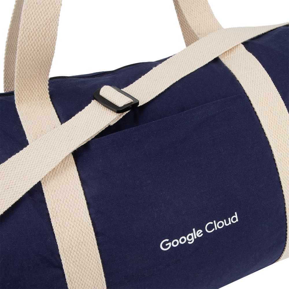 Google - Google Merch Shop