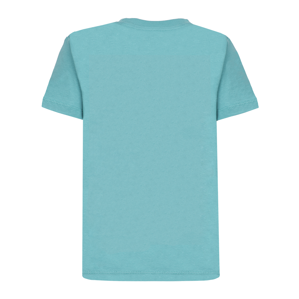 Chrome Dino Collection | Official Google Merch Shop