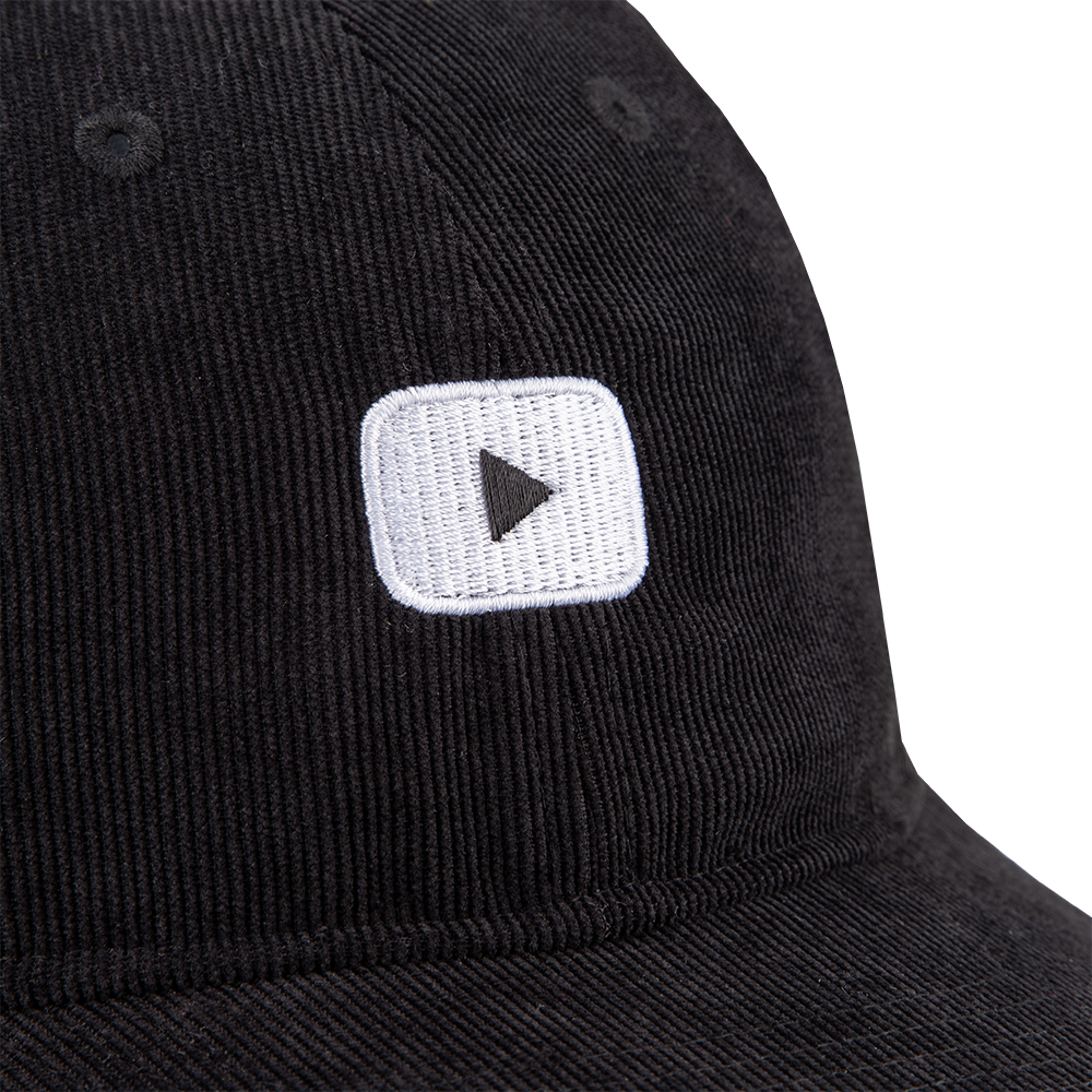Shop YouTube Merch | Official Google Merch Shop