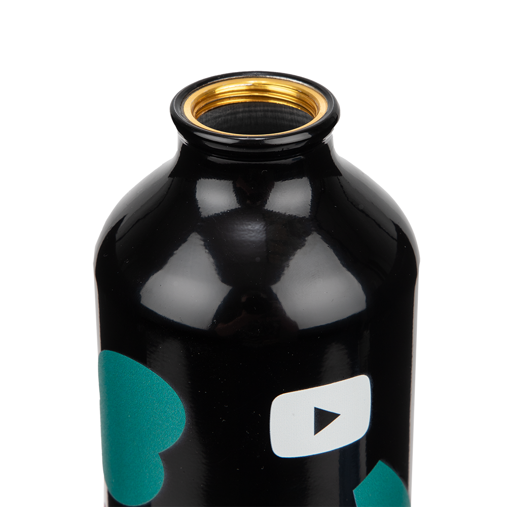 Shop YouTube Merch | Official Google Merch Shop