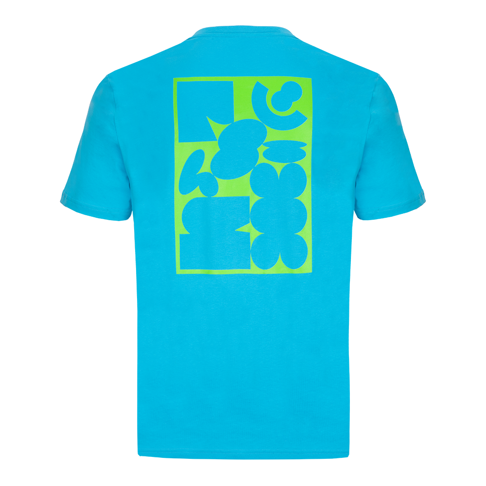 Shop YouTube Merch | Official Google Merch Shop