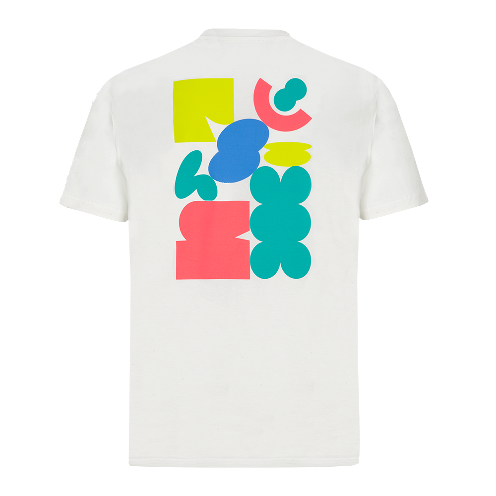 Shop YouTube Merch | Official Google Merch Shop