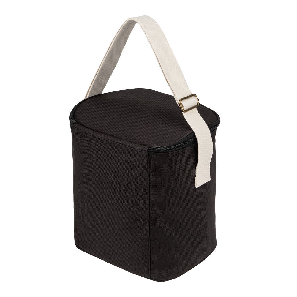 Bags - Google Merch Shop