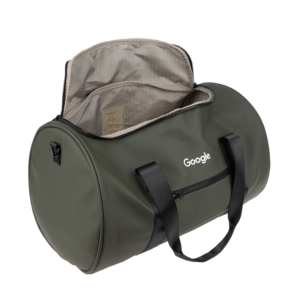 Home - Google Merch Shop