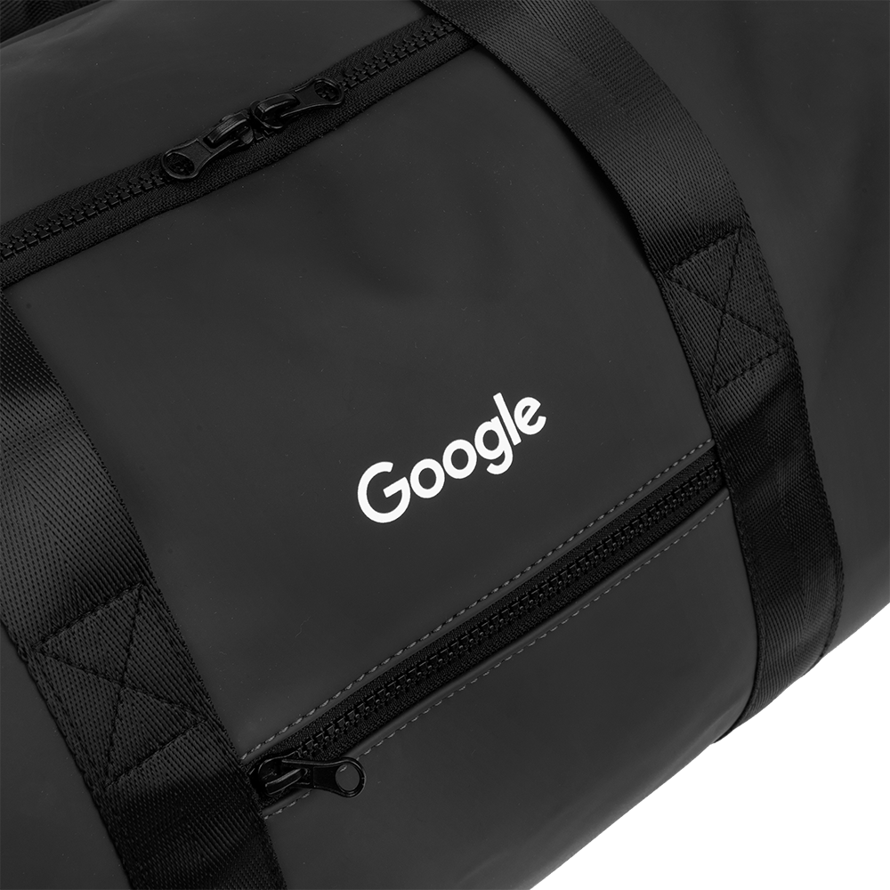 Bags - Google Merch Shop